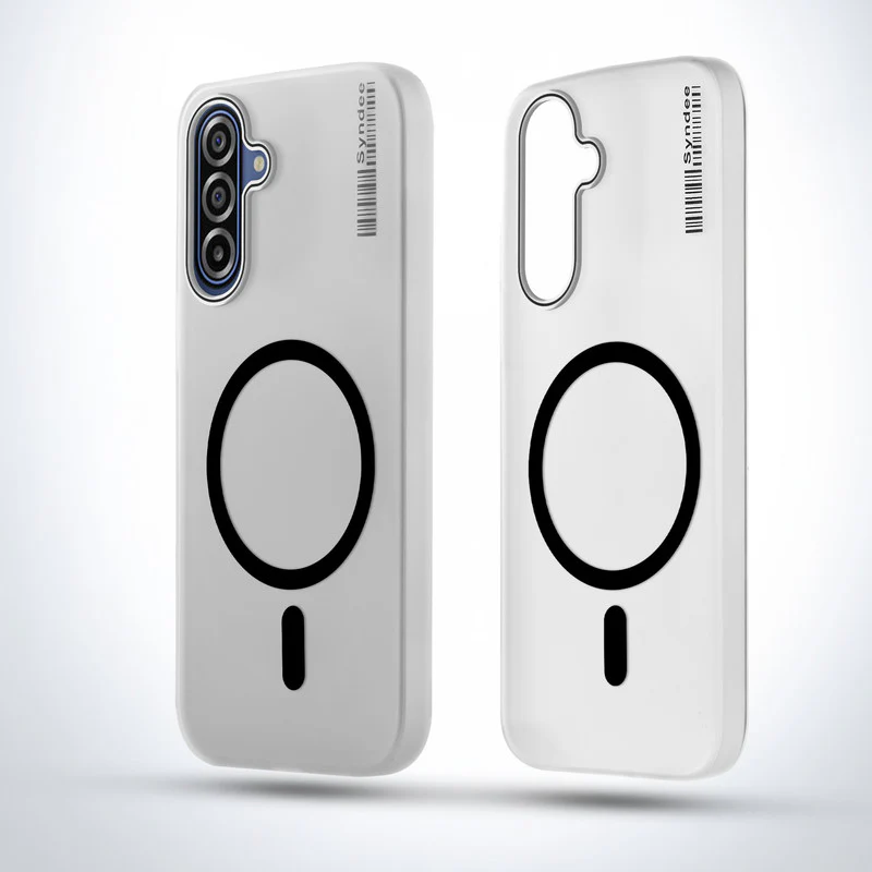 Samsung M17 5G | Cases & Covers